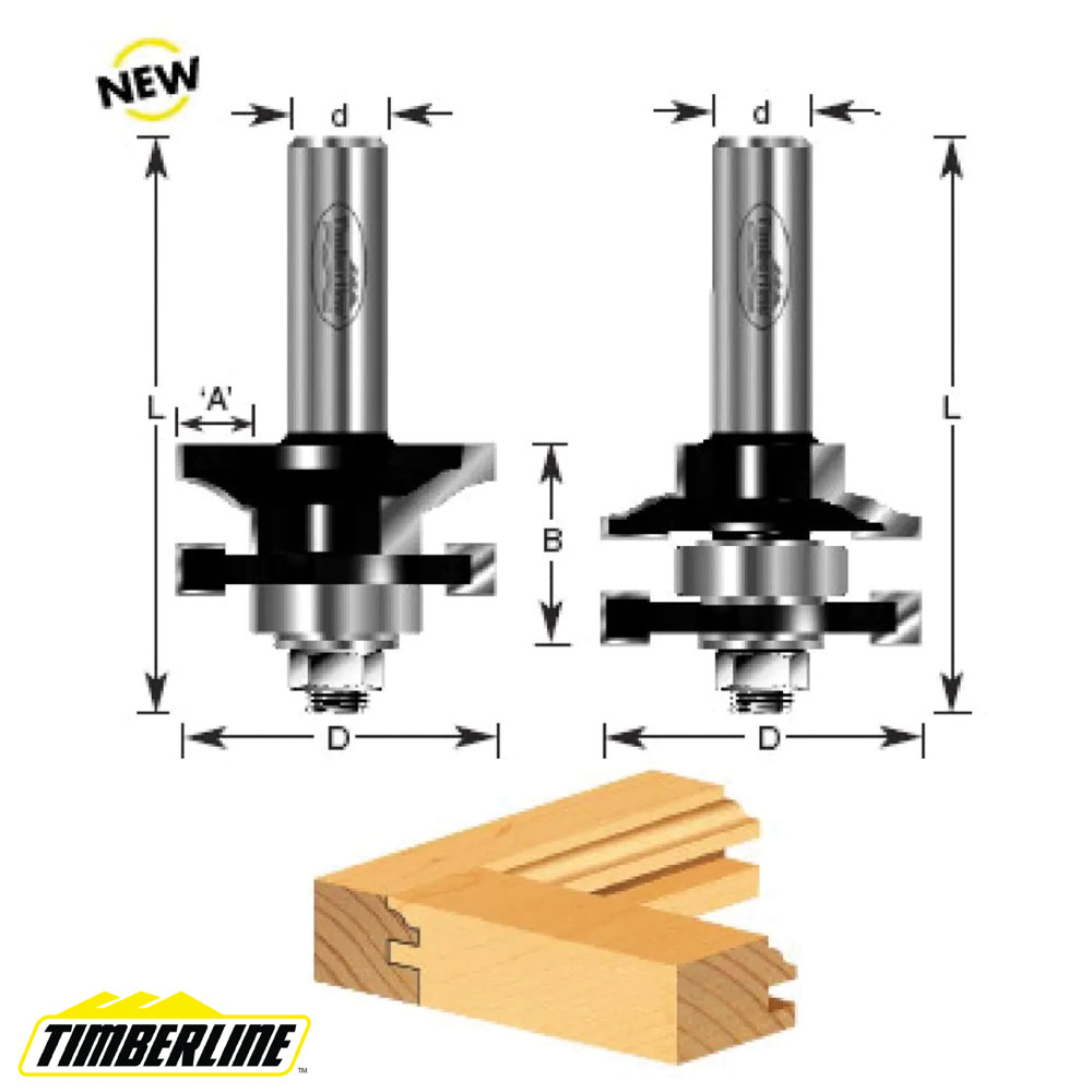 Tungsten Rivet Tool Tungsten Ergonomic Bucking Bar BB-17 - 2.40 Lbs, 0. ...