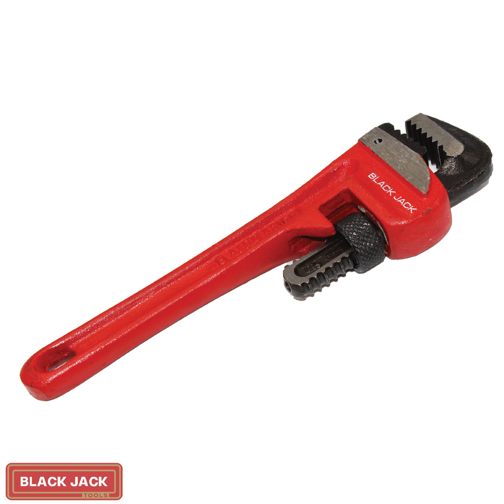 Llave Stillson - 10" | Lewonski