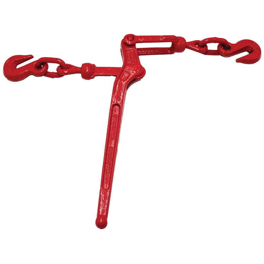 Mica para cadena | Lewonski