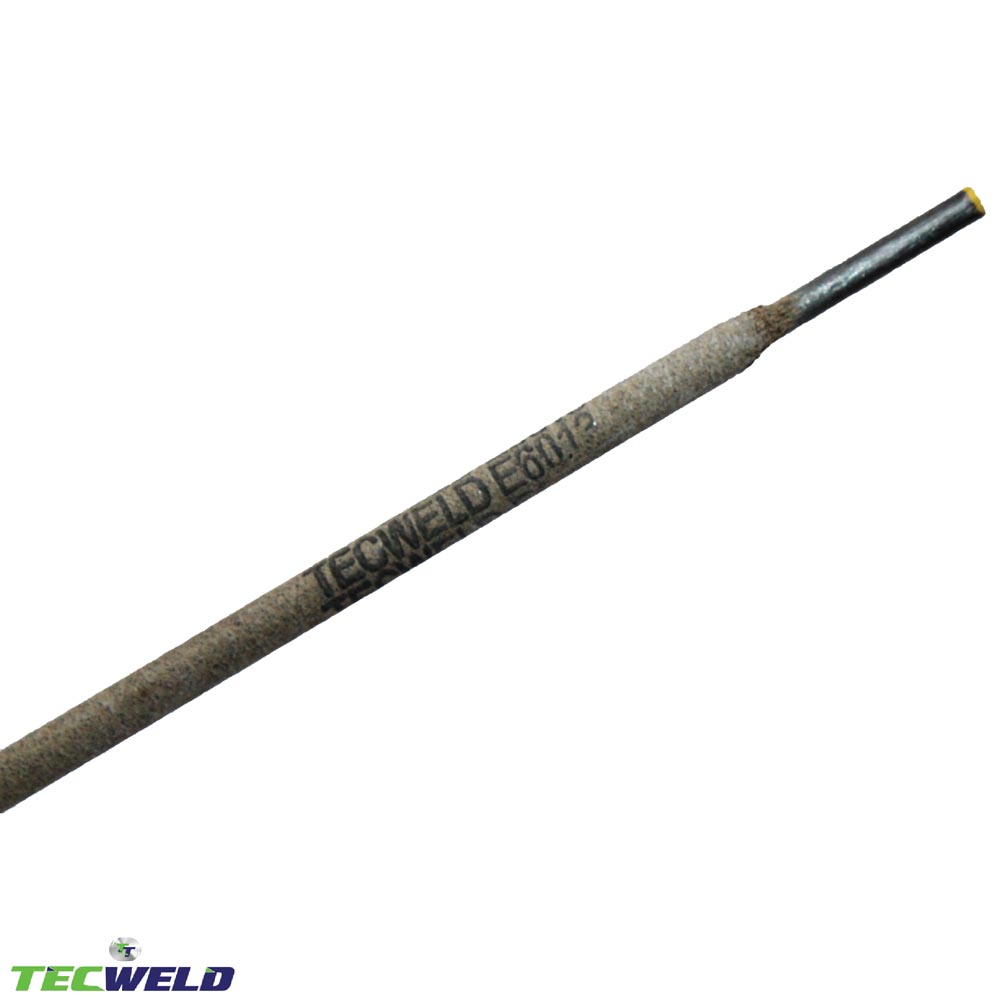 Electrodo E-6013 - 3/32" (1 Libra) | Lewonski